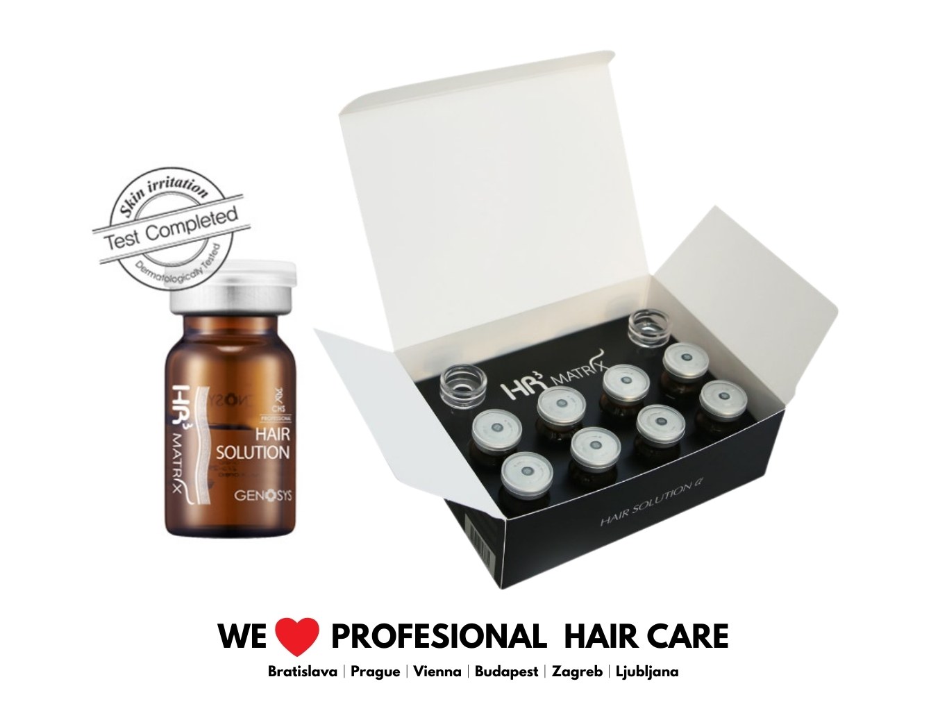 GENOSYS – Prémiové produkty pre estetickú medicínu | dermalnevyplne.sk